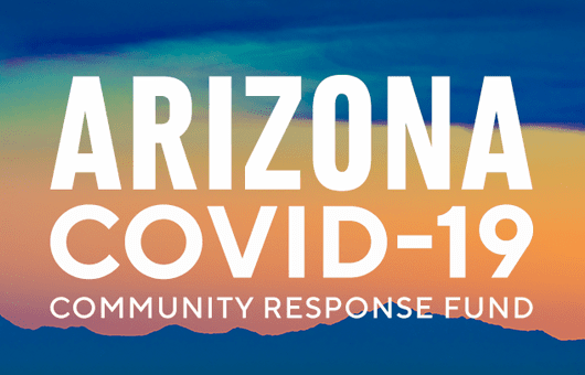 Arizona Community Foundation Collaborates to Raise $8 Million to Help ...