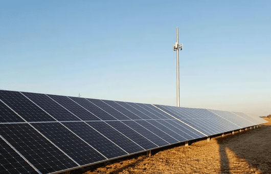 Will Indiana stick with coal or embrace renewables? Energy task force ...