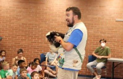 More than 20,000 youth participate in Indy Library’s Summer Reading ...