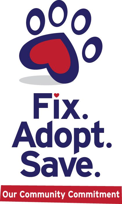 Trust, Fix.Adopt.Save. Celebrate 10 Years of Animal Advocacy - Nina ...