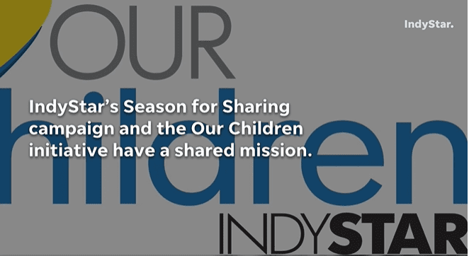 How youth-serving organizations can apply for IndyStar's 2023 Season ...