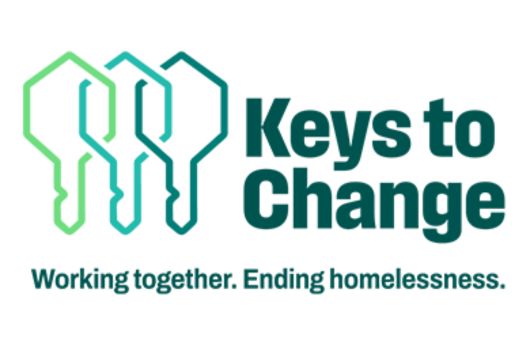 “PROJECT CONNECT” BRINGS SERVICES, RESOURCES FOR INDIVIDUALS ...