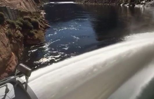 Feds will jolt invasive bass with cold water in a bid to help native ...