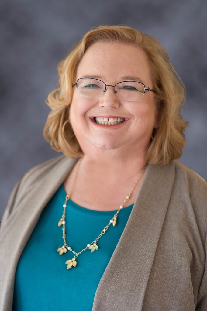 McBride, Hillman to retire from Trust, making way for new position ...